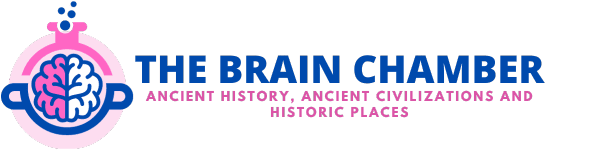 The Brain Chamber | Ancient & Historical Places